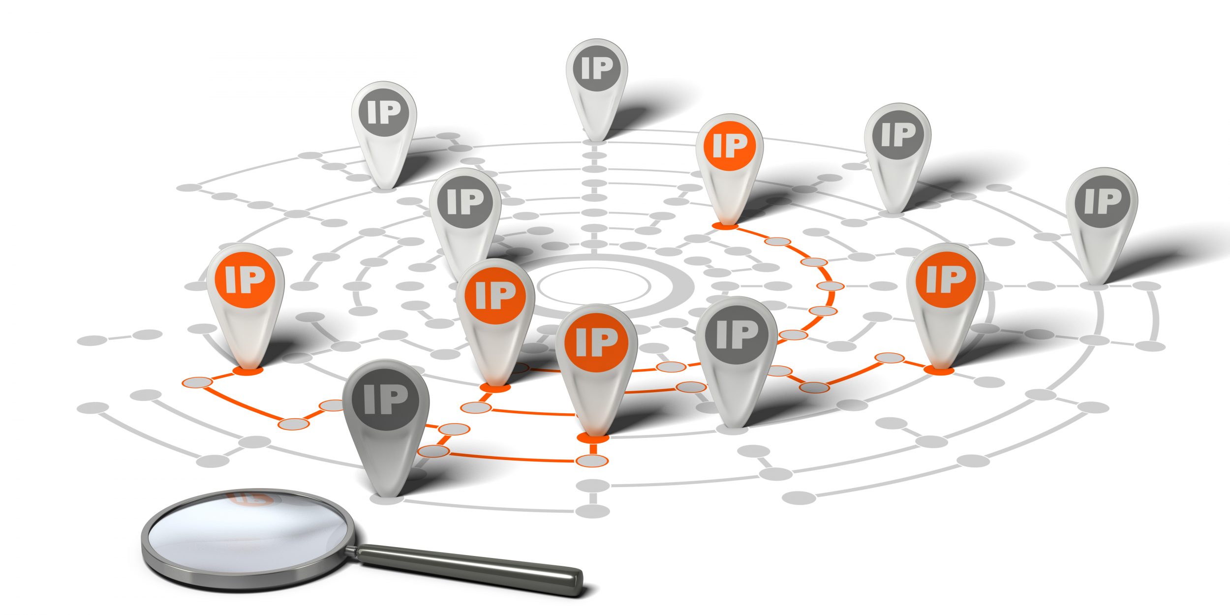 3 tips om IP-tracking écht voor je te laten werken | Company.info