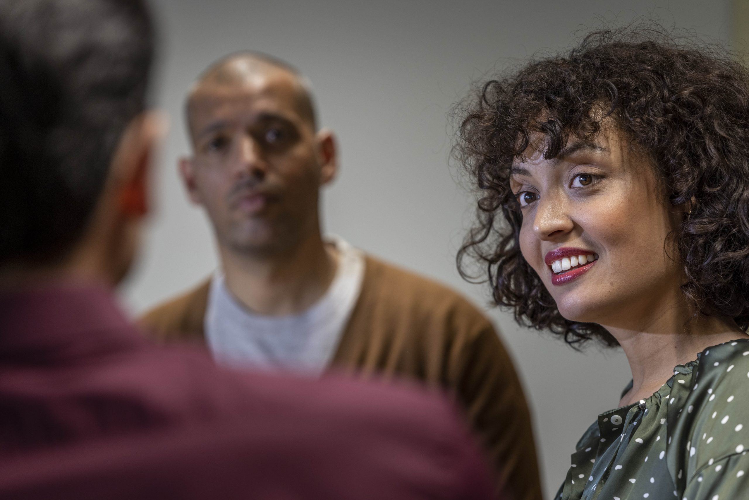 Maak deze 6 fouten niet tijdens je B2B salesgesprek | Company.info