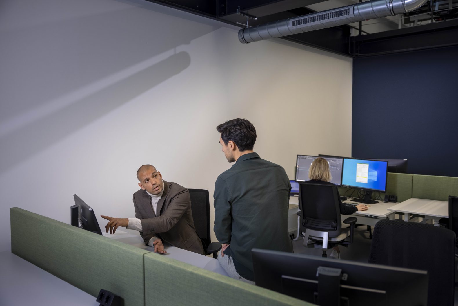 De Wwft: betekenis, doelen en indicatoren | Company.info