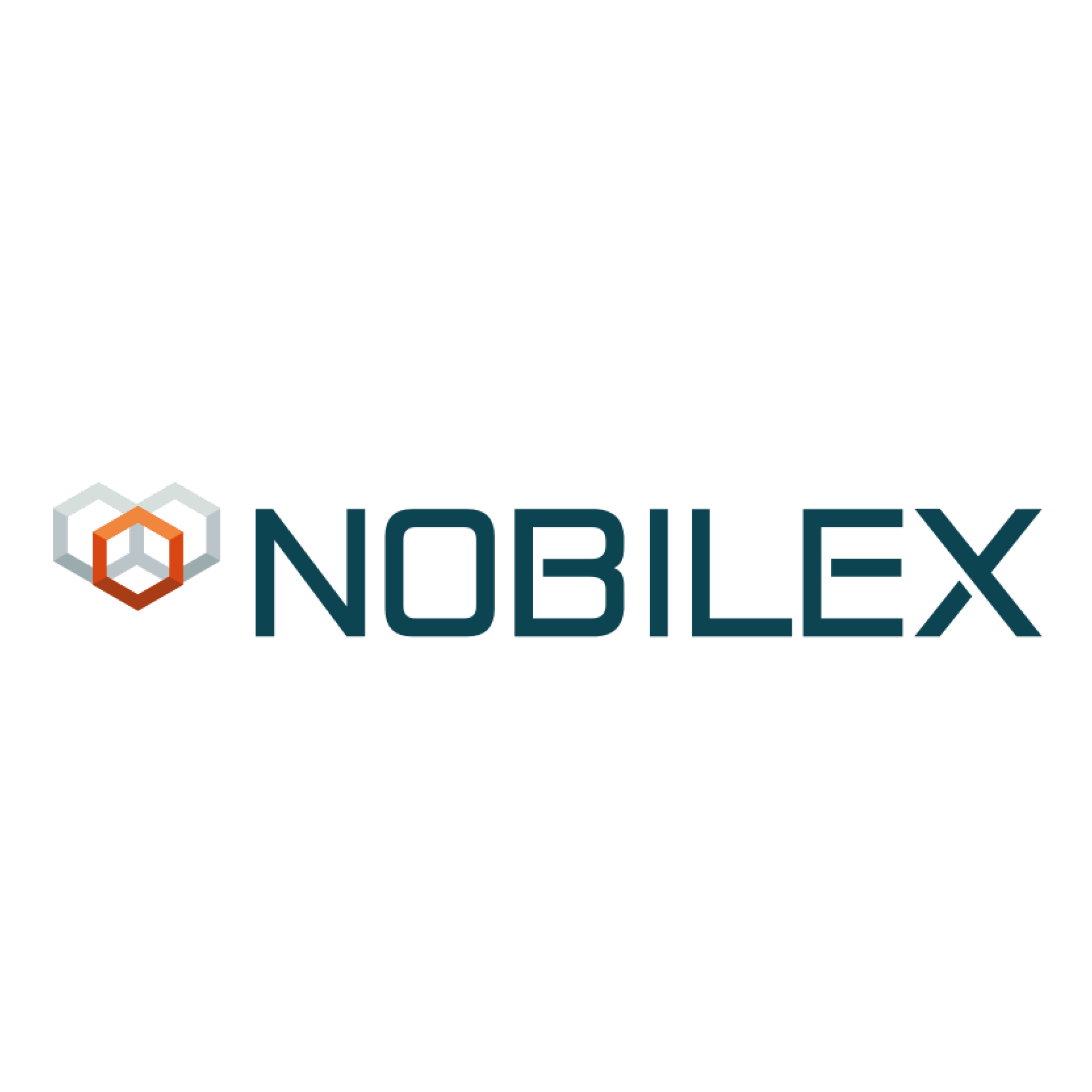 Waardevolle data-integratie voor notarissen met Nobilex | Company.info